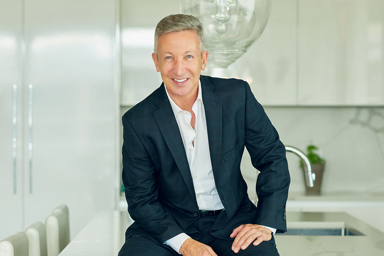 Home - Barkin Group Barkin Group